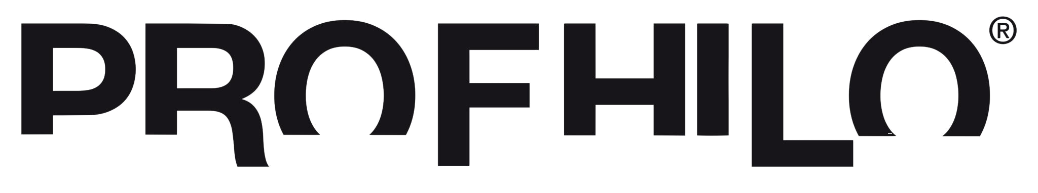 Profhilo Treatments In Hitchin, Hertfordshire at SkinInspire